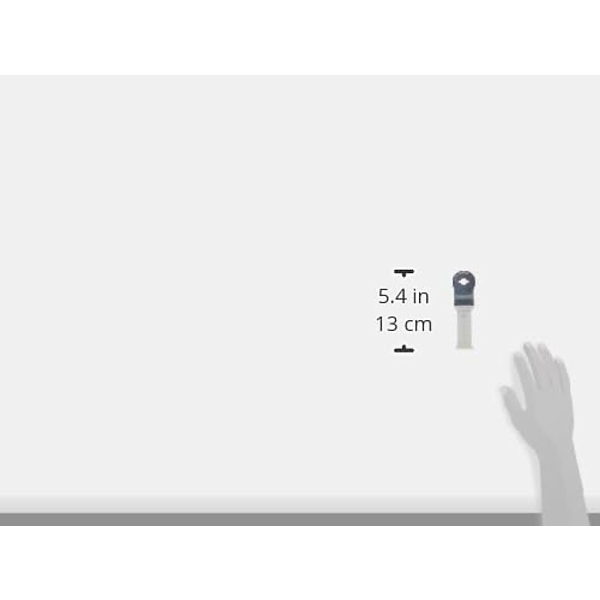 Festool 203337 Saw Blade, Multicolour