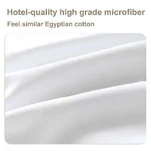 Sleepwish Gold Wolf Bedding Indian Wolf King Size Bed Set 3D Wolves Duvet Cover 3 Piece Native American Wolf Comforter Cover with 2 Pillow Cases (King)