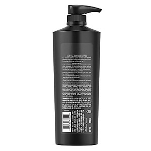 TRESemme Hair Fall Defense Shampoo(580 ml)