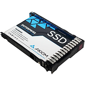 960GB Enterprise Ev200 - SSDEV20HB960-AX