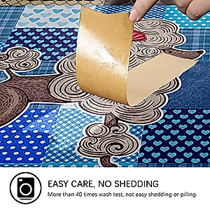 Poodle Throw Blanket,Cute Dog Poodle Blankets and Throws for Bed Couch All Season, Warm Soft Lightweight Flannel Poodle Blanket Outdoor Travel Gift for Adults and Kids 40x50in