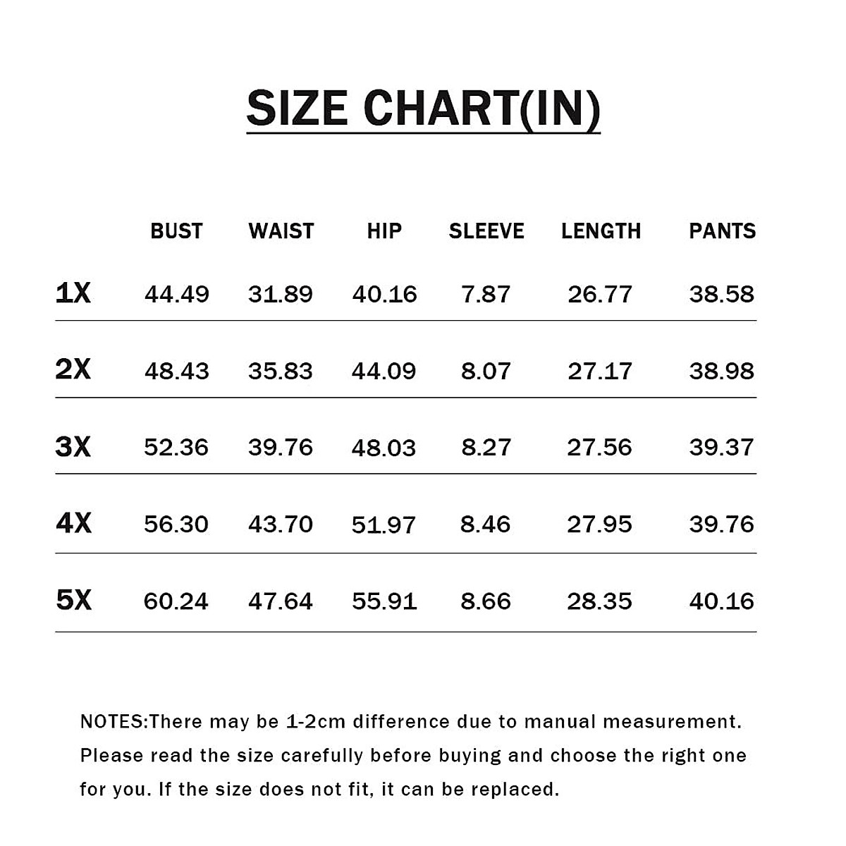 PINSV Plus Size Two Piece Outfits For Women Summer Short Sleeve Tops Casual Pants Sets Loungewear Set Sweatsuits Jogging Suits Print Faith 5X