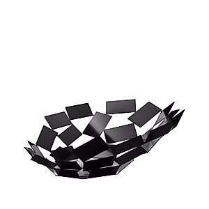 Alessi La Stanza Dello Scirocco Centerpiece