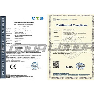 LONDAFISH Electric Fish Tank Vacuum Cleaner Syphon Operated Gravel Water Filter Cleaner Sand Washer