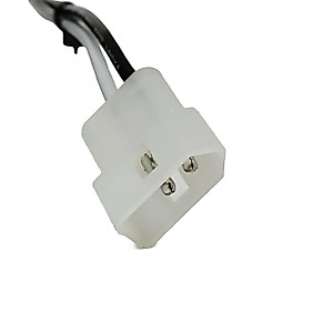 Merchandise Mecca Replacement for Broan-Nutone OEM # S99271607 LED Light Module for AE110L-A AE110SL-A AE50110DCL-A AE50110DCSL-A AE80BL-A AE80L-A Invent Bathroom Ventilation Fan
