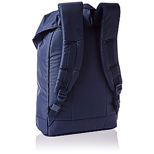 Herschel Supply Co. Retreat Light Navy One Size