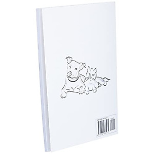 Would You Rather Game Book: For kids 6-12 Years old: Jokes and Silly Scenarios for Children