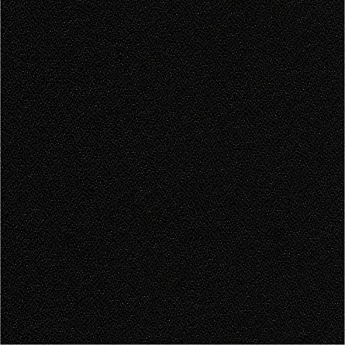 HON ComforTask Chair, Black CU10