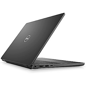 Dell Latitude 3420 Laptop 14” FHD - 11th Generation Intel Core i7- 1165G7 – 512GB SSD – 32GB DDR4 - Windows 10 Pro - Intel Iris Xe Graphics - New