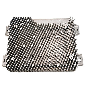 TAPA Inverter Module Compatible with Harbor Freight Predator 8750/7000 ...