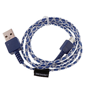 Sennheiser Consumer Audio Hellas On-Ear Active Wireless Bluetooth Headphones, Trail (4091225)