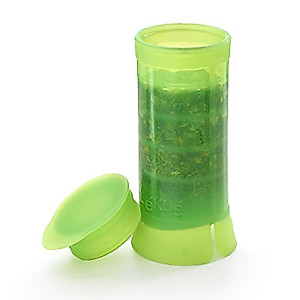 Lekue Herb Stick, Green