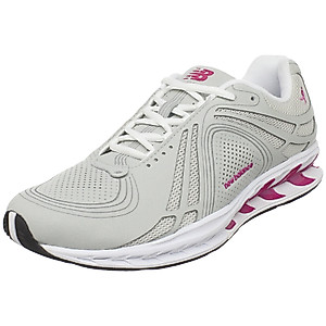 New Balance Women's 1100 V1 Walking Shoe