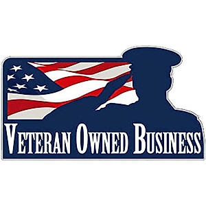 Custom Name Jurassic Dinosaur Wall Decal Personalized Girl or Boy Walking T-Rex Home Decor Vinyl Sticker (Boy)