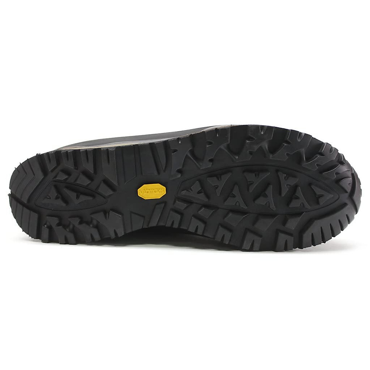 Zamberlan 971 Guide Lux GTX RR Dark Brown EU 43 (US Men's 9) D (M)