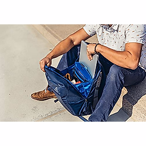 Gregory Mountain Products Resin 22, Dark Forest, One Size