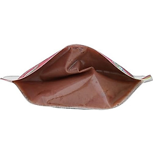 Once Upon a Farm Organic Ras-Pear-y Vanilla Smart Blend, 3.5 Oz