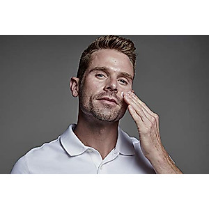 Jack Black - Double-Duty Face Moisturizer,SPF 20 , 8.5 Fl Oz (Pack of 1)