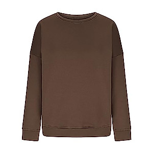 Adjustable Ladies Tunic Fashion Clothes Women Jacket Lightweight to wear with Leggings Oversized White Sweater Womens Lingerie Fall Shirts Tops Shacket Jacket Coats Cowgirl Outfits for Women Fall