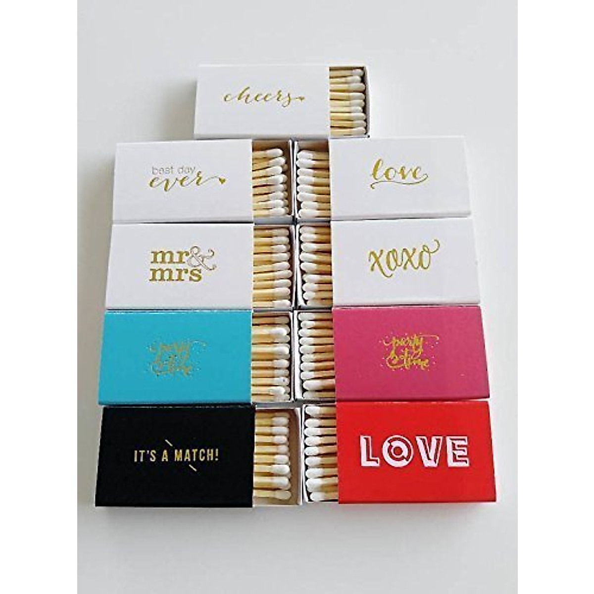 Missing You Gift Texas Love Someone from Texas Loves Me Long Distance Gift LDR Heart in Texas Map Christmas Gift Holiday Gift