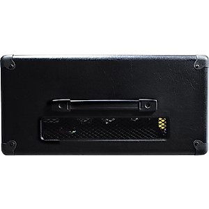 Randall RD20H Diavlo Series Amplifier