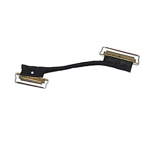 PCI for Lenovo ThinkPad T470 PCI NVMe Adapter M.2 SSD Cable 00UR496