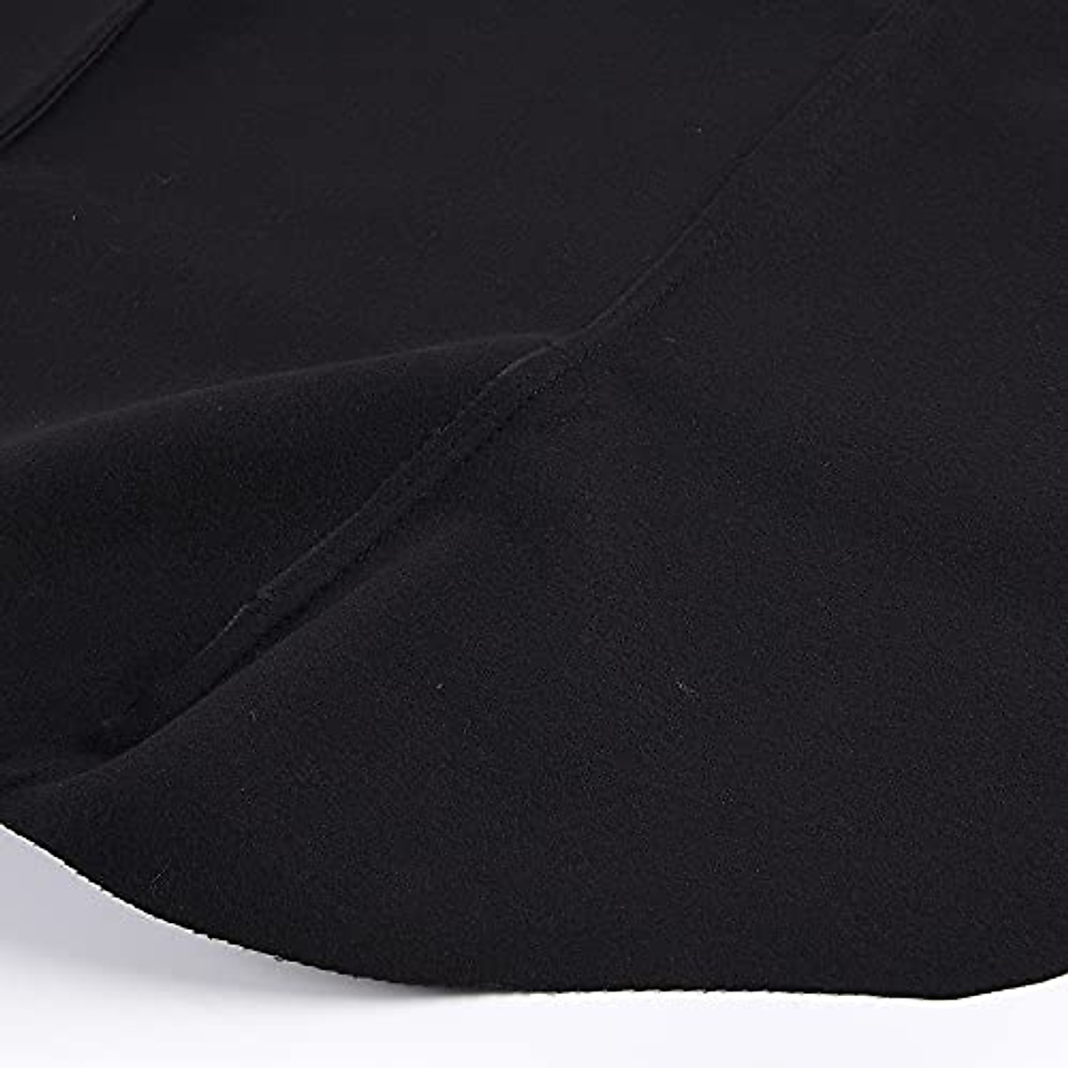 Replacement ATV Seat Cover Replacement for Polaris Sportsman 335 400 500 600 700 1996-2004