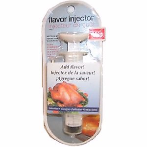 Good Cook Flavor Injector