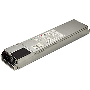 Supermicro Power Module PWS-741P-1R
