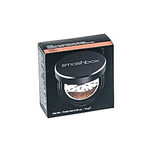 Smashbox Halo Hydrating Perfecting Powder Light, 0.5 Ounce