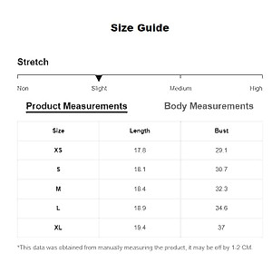 Floerns Women's Graphic Print Sleeveless Drawstring Ruched Crop Tank Top Orange XL