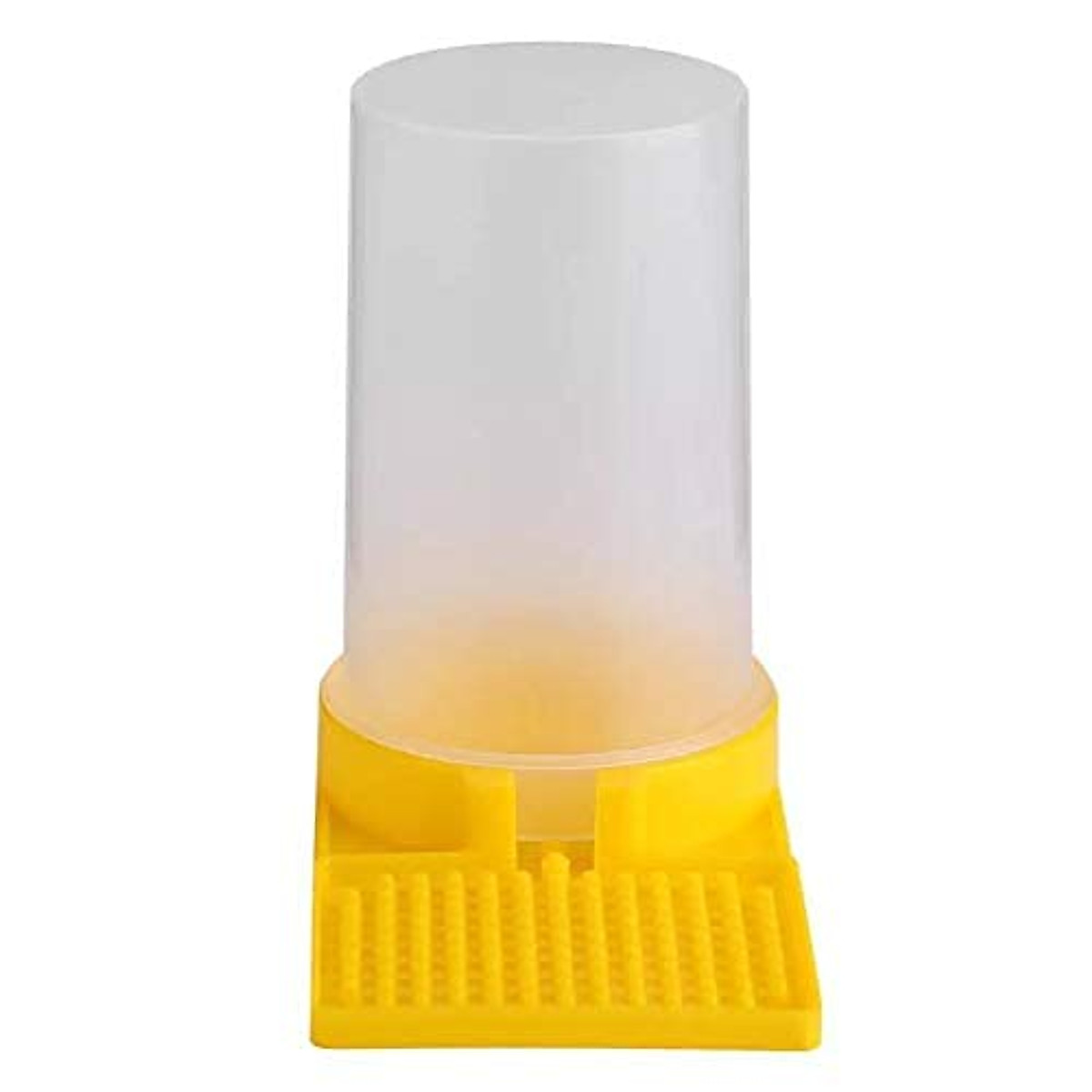 2 Pack Beehive Beekeeping Water Dispenser Honey Beehive Entrance Feeder Bee Drinking Beekeeping Equipment Nest Beekeeper Tool