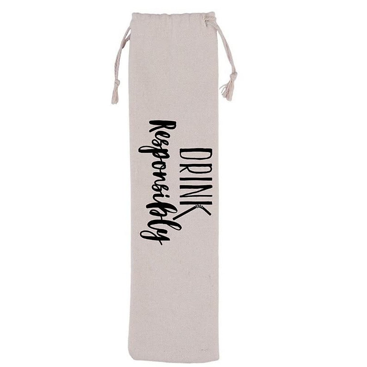 Zam Imports 12-Pack Gold Silver Stainless Steel Straws Reusable Metal Drinking Straws for Yeti Tumblers Dishwasher Safe, 2 Brushes and case Included, One Size, 13-RS-ZI