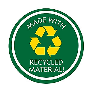 National Geographic Kids Sea Otter Care and Nurture Set, Stuffed Animals, Doctor Kits, Kids Toys for Ages 3 Up, Amazon Exclusive