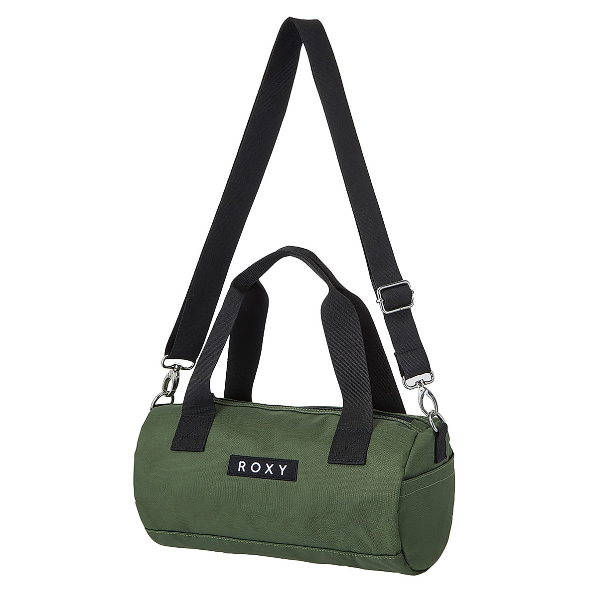 ROXY(ロキシー) Roxy, KHA