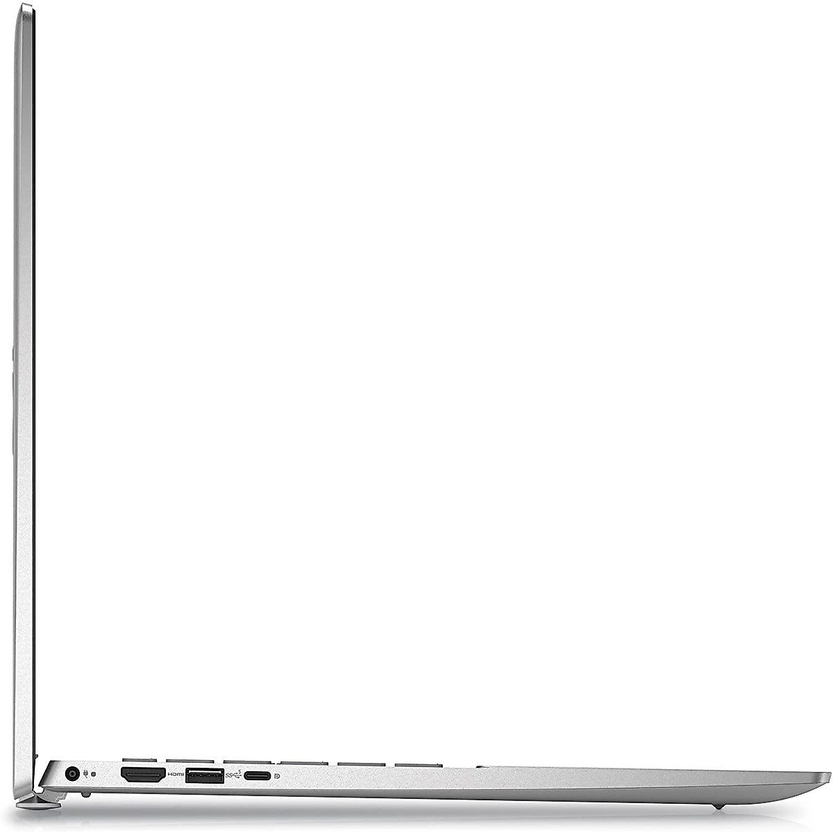 Dell Inspiron 5620 16" FHD (1920x1080) Laptop (2023 New) | Intel 10-Core i7-1255U Processor | Backlit Key | Fingerprint | WiFi 6E | USB-C | 32GB DDR4 Memery | 1TB SSD Storage | Win11 Pro