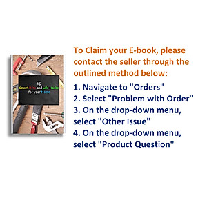 Good Choice Klein Tools 44131 Folding Utility Knife, Heavy Duty, Triple Ground Blades Stay Sharp, Pocket Clip + E-book, Multi