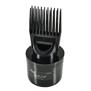 Diane Large Universal Dryer Pick