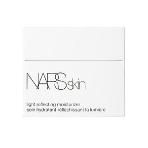 NARS Skin Light Reflecting Moisturizer