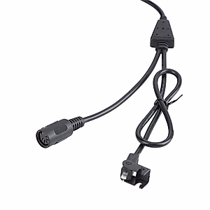 MineCtrl RMT Linear Actuator Model R8121 R812102132226 Power Recliner Lift Chairs Motor Replacement Parts