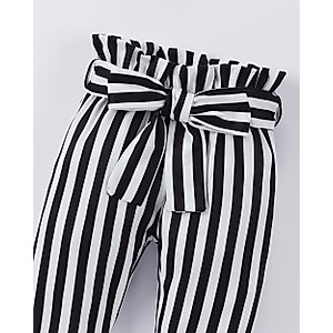 Newborn Infant Baby Girl Clothes 3PCS Camo Outfits Long Sleeve Cotton Romper Cute Baby Clothes For Girl Camouflage Pants Baby Girl Clothes 0 3 Months Spring Pink