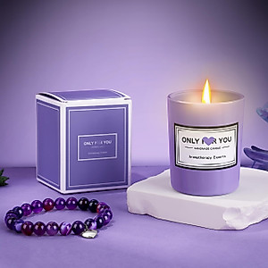 Christmas Gifts for Friend Unique Christmas Gifts Idea for Best Friend Birthday Gifts for Women Friends Sister Valentine's Day Gifts for Her Merry Christmas Gifts for Friends