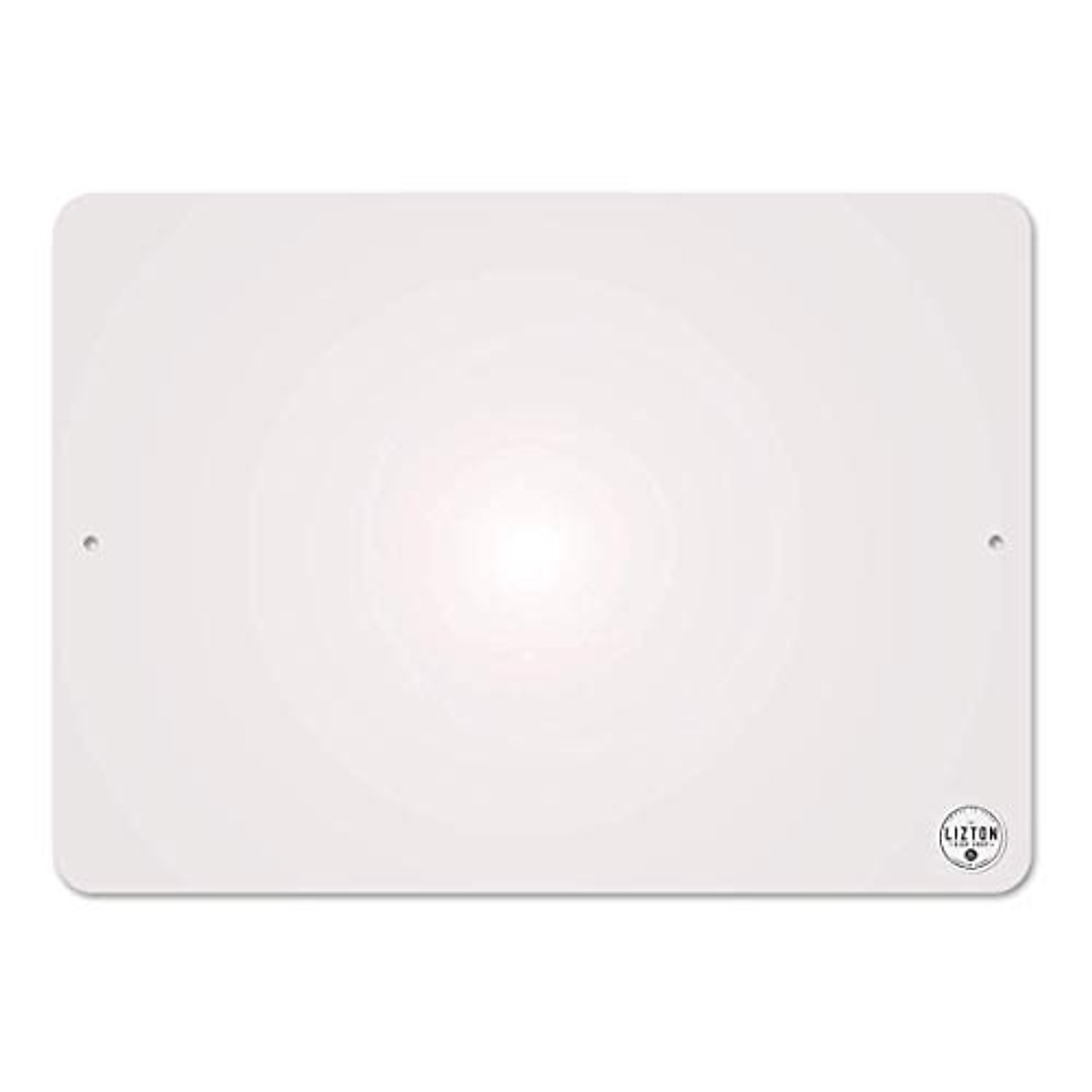 Centralia, Washington - Welcome to US City State Sign - Metal Street Sign, Man Cave Wall Decor, Personalized Idea, US City Welcome Sign - 10x14 inches