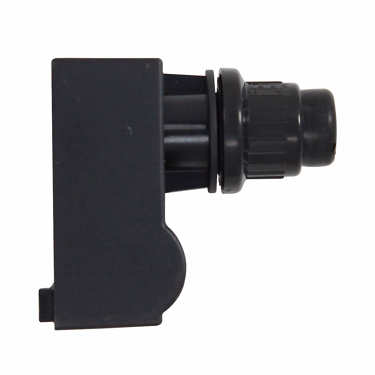 UpStart Components BBQ Gas Grill 4-Outlet Spark Generator Ignitor Replacement Parts for Brinkmann 810-6320-B - Compatible Barbeque Igniter