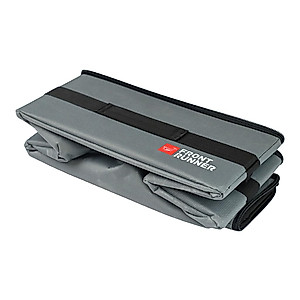 Front Runner Flat Pack Grey
