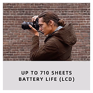 Camera A7 III A7M3 Full-Frame Mirrorless Camera Digital Camera with 28-70mm Lens Compact Camera Professional Photography Digital Camera