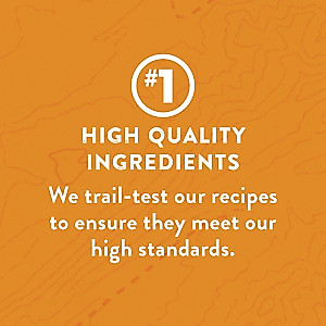 Zukes Mini Naturals Dog Training Treats for Dogs, Pet Treats Made with Real Turkey and Pumpkin, 5 oz. Resealable Pouch - 5 oz. Bag