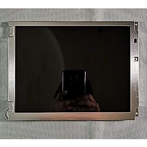 EBESTPANEL NL6448BC33-64R New LCD Panel Screen Display