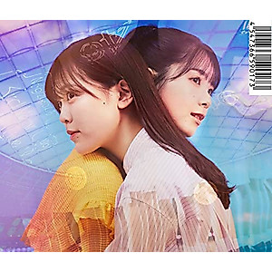 ここにはないもの (Type-B) (特典なし)