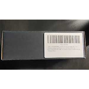 KINGSEVEN Men Polarized Sunglasses Aluminum Magnesium Sun Glasses Driving Glasses Rectangle Shades For Men Oculos masculino (Black Blue)